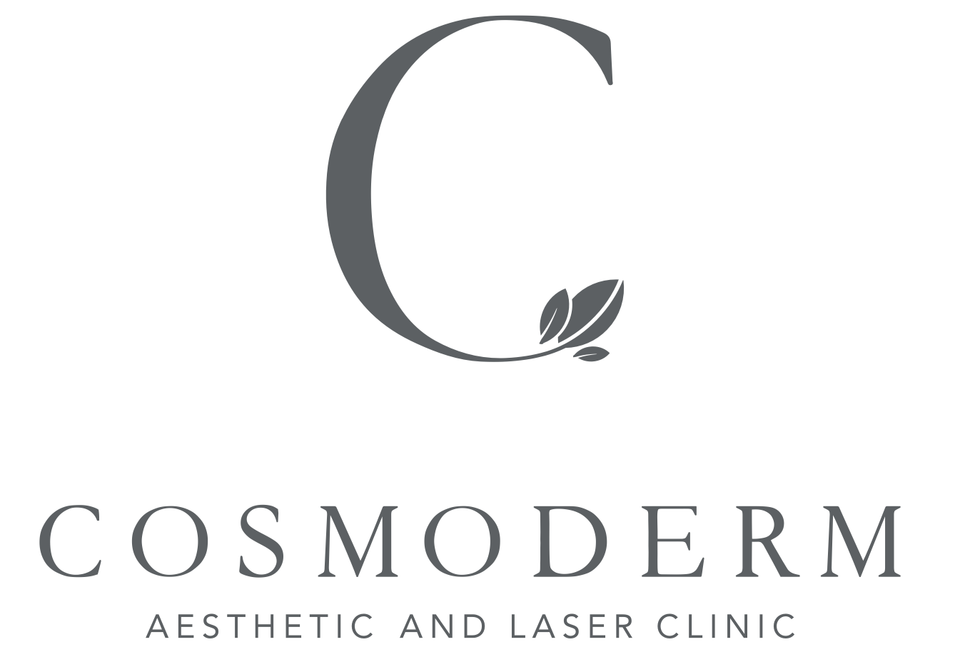 Welcome to Cosmoderm – Skin Confidence