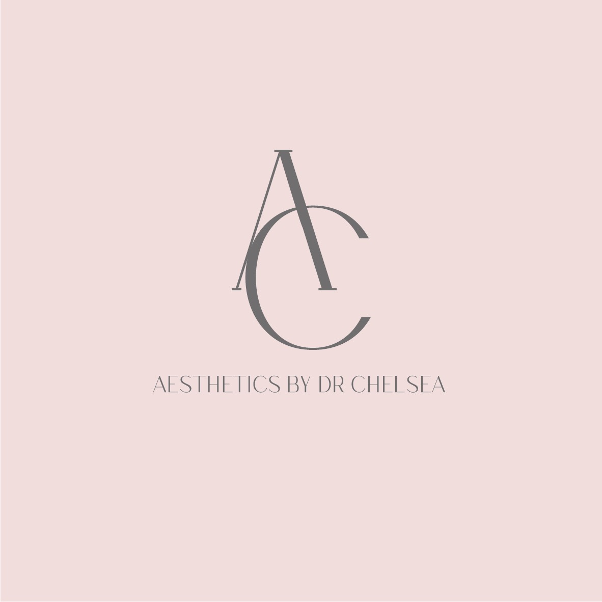 Dr Chelsea-Rae – Skin Confidence