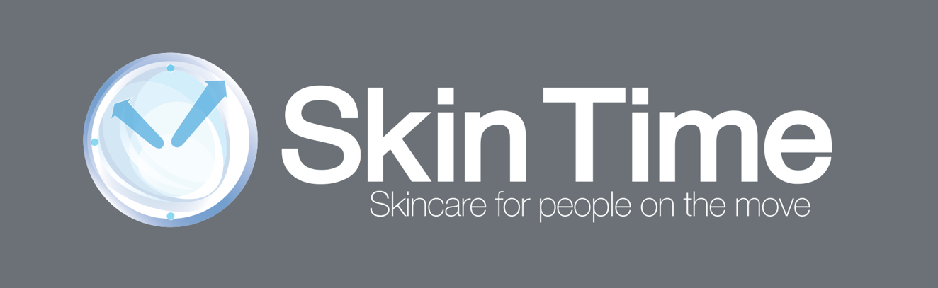 Skin Time Aesthetic Clinic – Skin Confidence